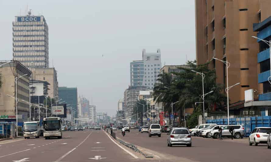 All Africa Countries Africa All Africa Countries Africa