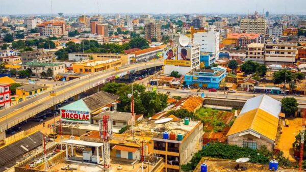 Benin Travel Guide | Africa News | Africa.com