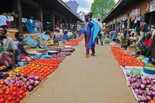 10 Things to Do in Malawi That Will Make Your Visit Memorable