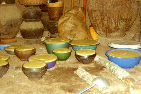 7 Popular Dishes To Know In African Cuisine | africa.com