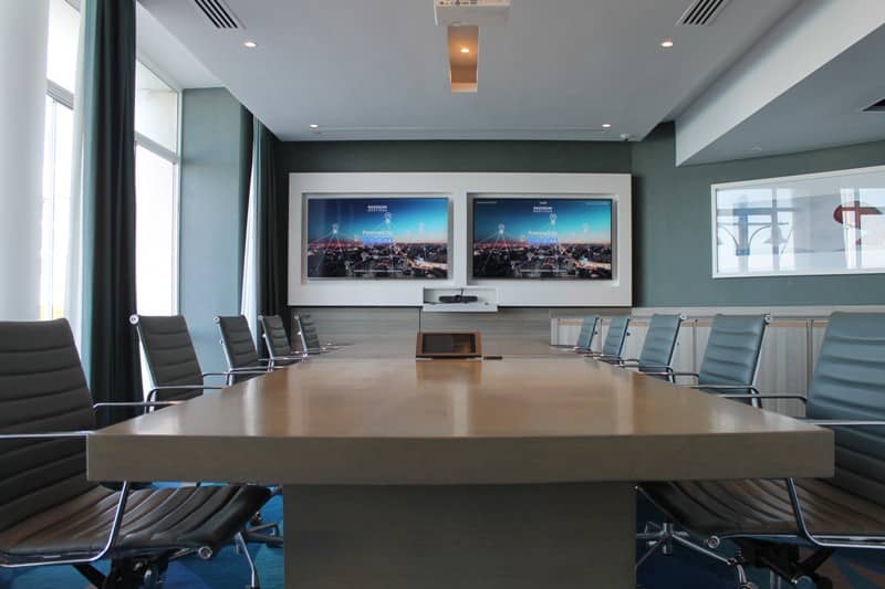 Radisson Hotel Group