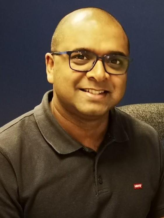 Logitech Sponsors Connected Kenya Summit and Showcases How Video ...