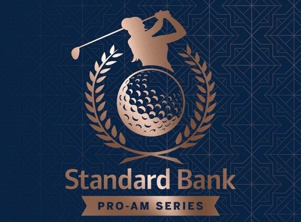 Standard Bank