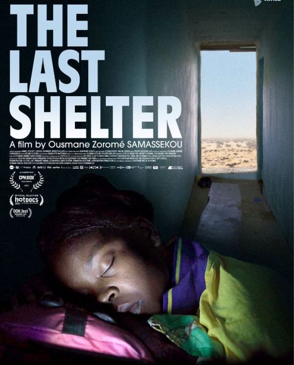 25 Documentary Films by African Filmmakers Called Generation Africa is ...