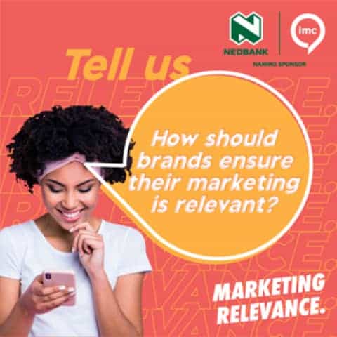 Marketing