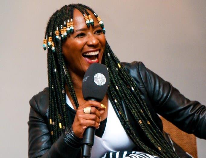 The Deal Premiere Brings Together Two Safta Lifetime Award Winners And ...