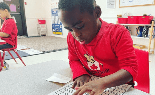 ABO Capital Continues To Expand Education In Africa Through Partnership ...