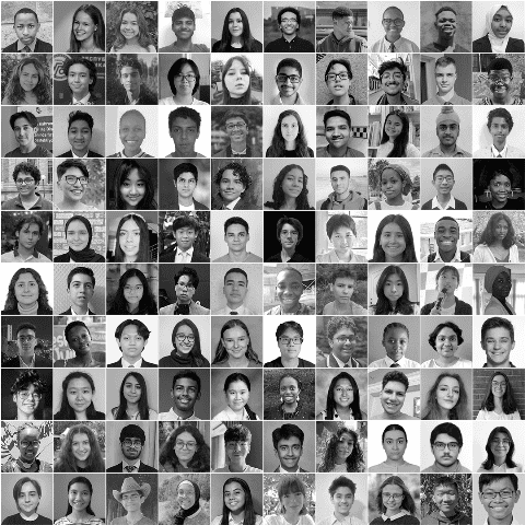 Global Rise Community