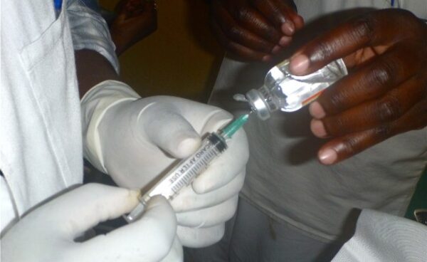 Botswana Approves Use of Injectable ARV Drugs to Improve Adherence to ...