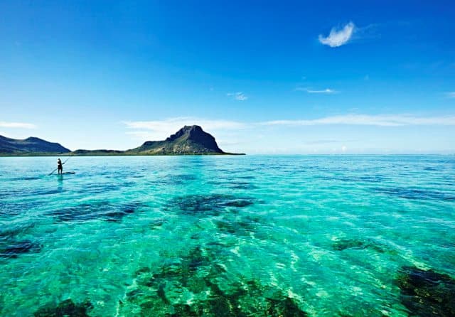 Why Mauritius is Perennially Popular with South Africans | Africa News ...