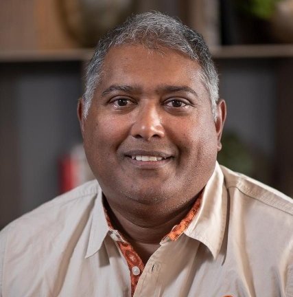 African Health Systems