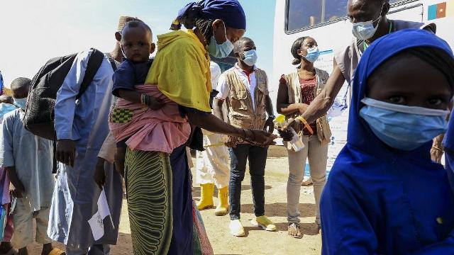 Why Returns from European Countries are Hugely Unpopular in Most ...