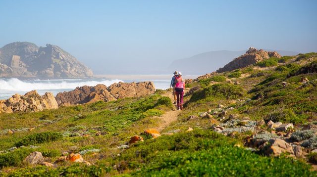Two South African Hikes Named on International List of the 35 Best ...