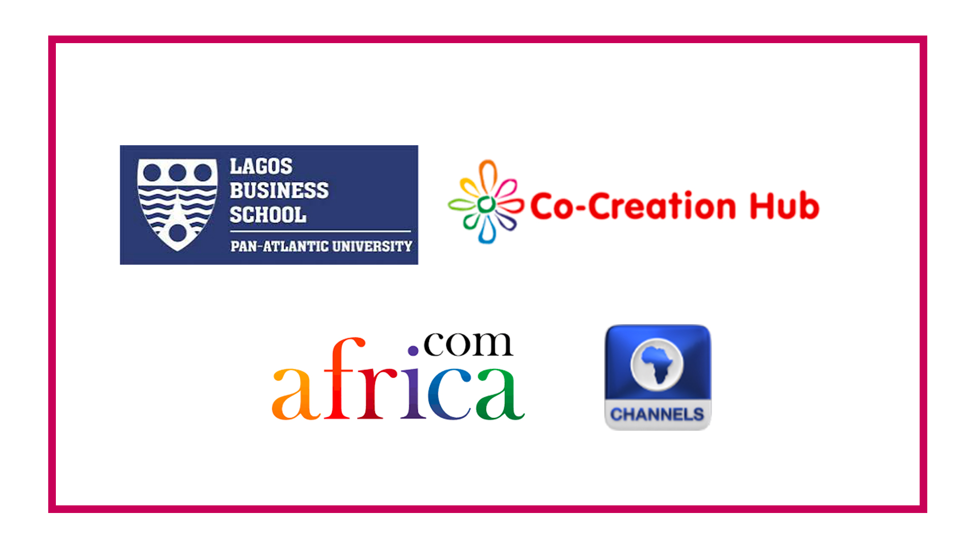 Bill Gates Shares Optimism about Nigeria’s Future: Says Innovative ...