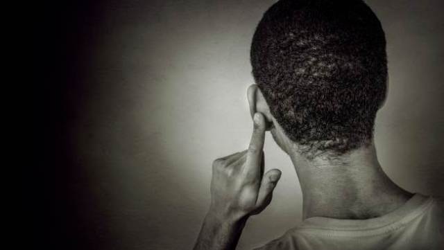 Celebrating Deaf Pride