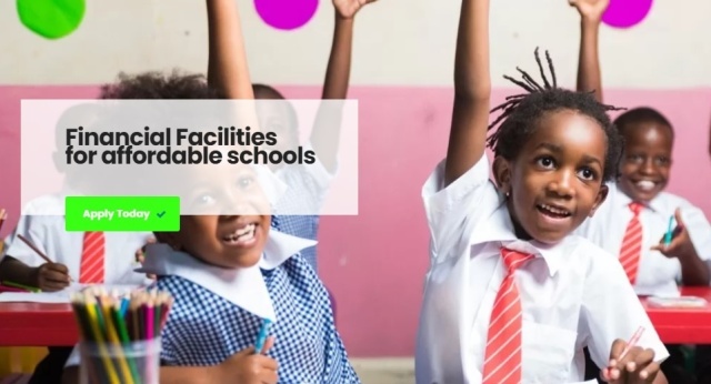 Expanding Educational Opportunities in Kenya and East Africa | africa.com