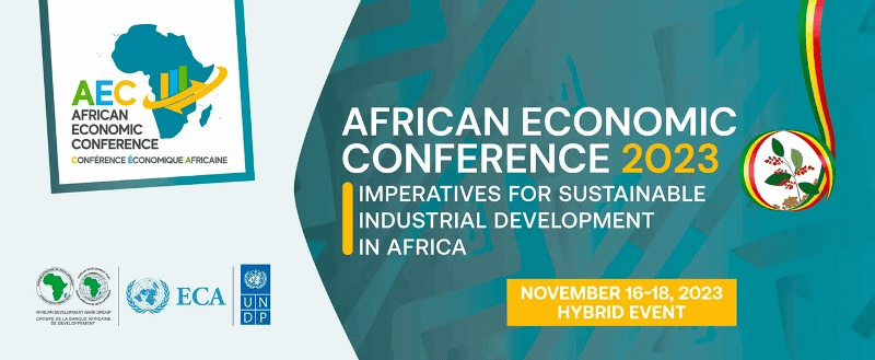 African Economic Conference