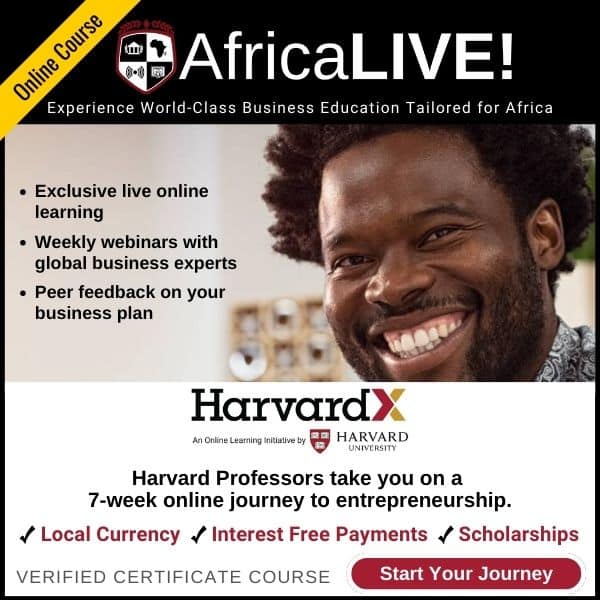 African Film and TV Producers Brace themselves for Leaner Production ...