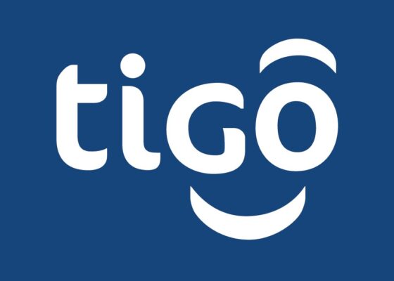 Tigo wins Ookla® Award as the Fastest Mobile Network in Tanzania ...