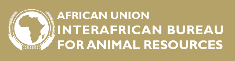 The African Union – Interafrican Bureau for Animal Resources (AU-IBAR ...