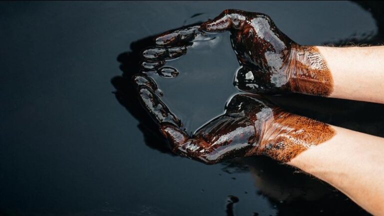 Crude Oil Dominated Ghana’s Exports to the UK - Africa.com