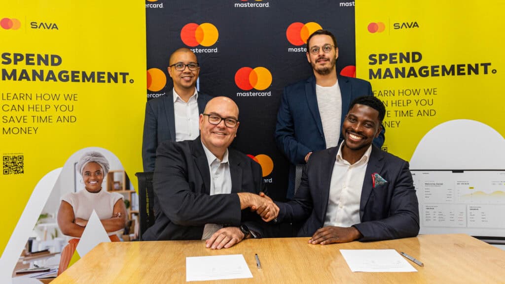 Mastercard