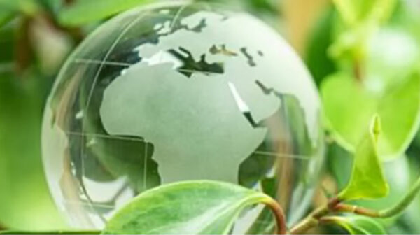 Green Finance: The Key to Unlocking Africa’s Vast Potential and ...