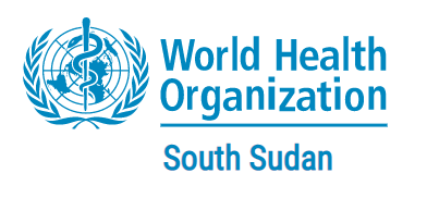 South Sudan commemorates 50 Years of Immunization with 2024 African ...