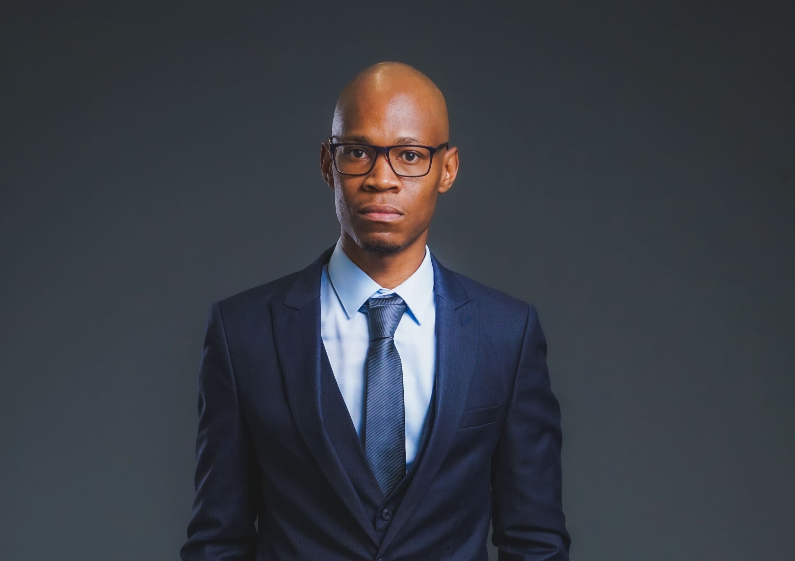 Best Education Access