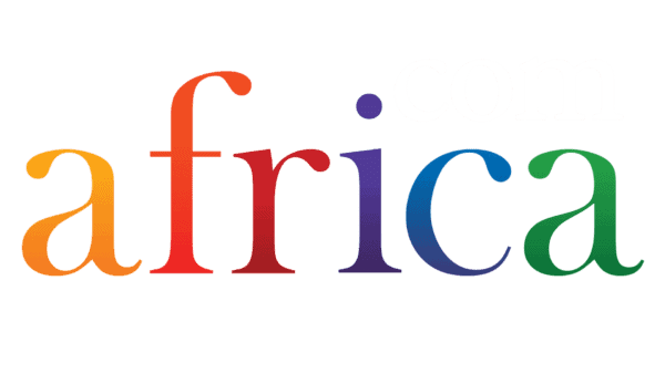 TradeMark Africa