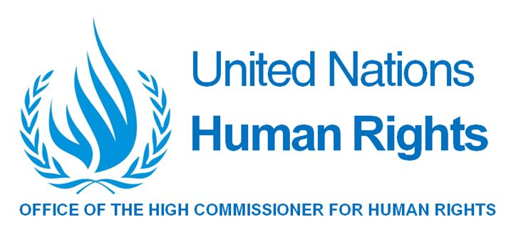 Nigeria: United Nations (UN) torture prevention body to carry out new ...