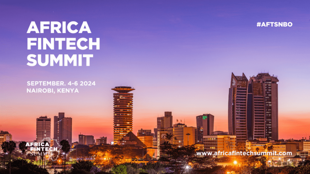 1200+ Fintech Stakeholders To Converge At The 12th Edition Of The ...