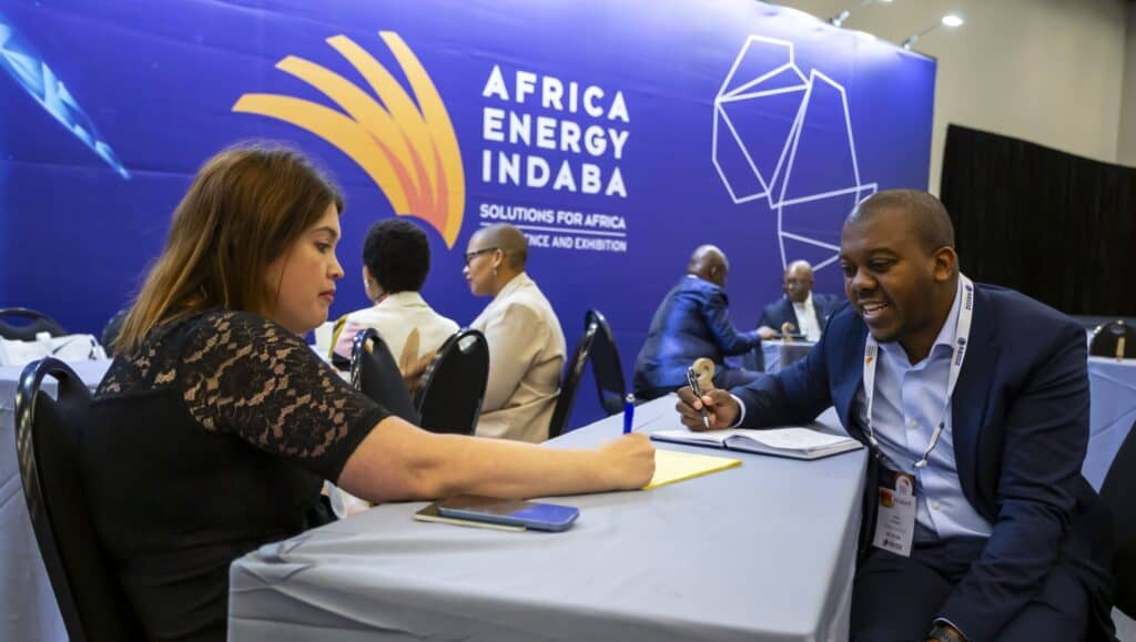 The Role Of The African Continental Free Trade Area (AfCFTA) In Africa ...