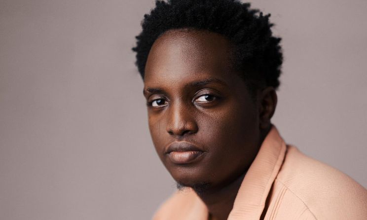 Spotify Release RADAR Documentary For Joshua Baraka – The Next Pan ...