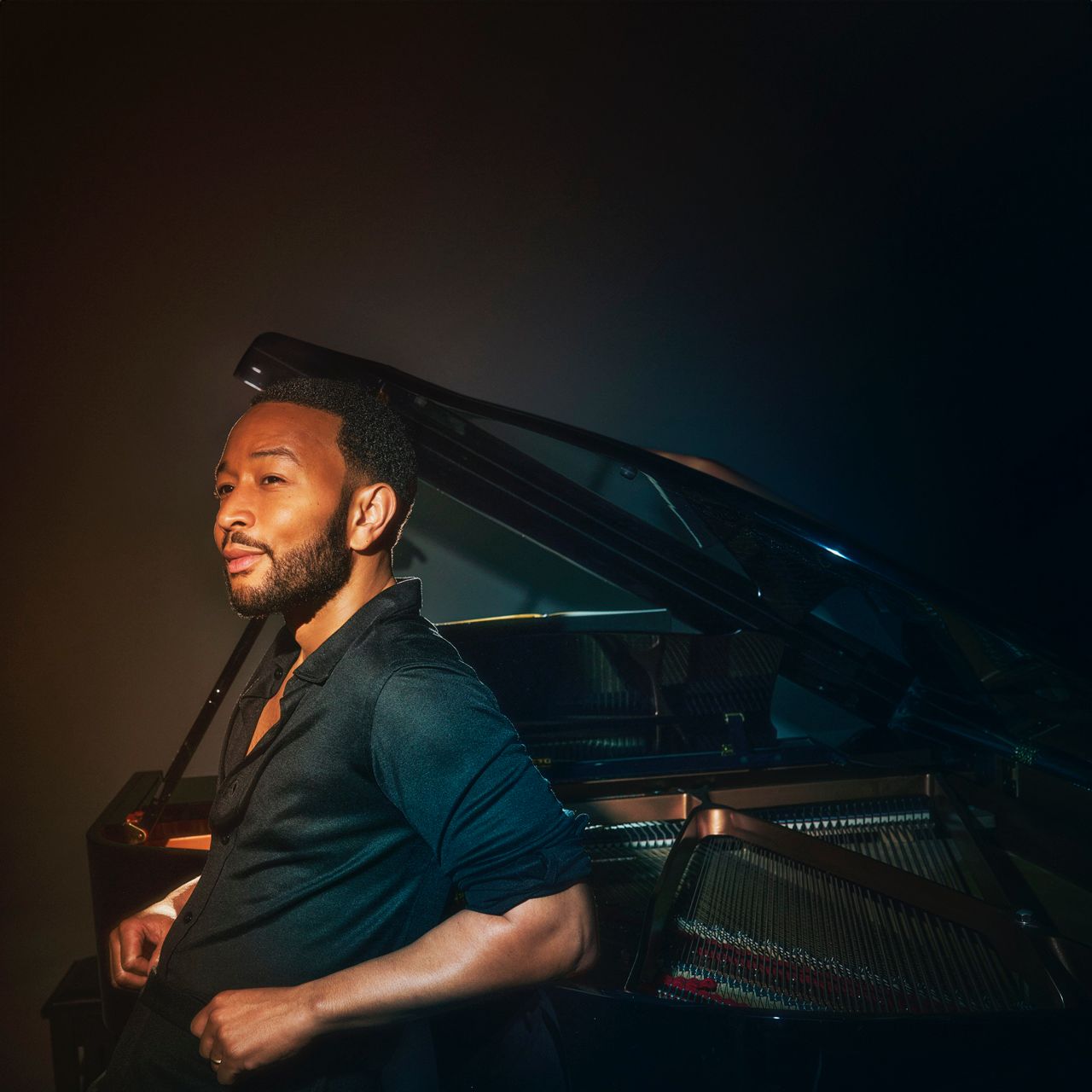 Move Afrika Touring Circuit Expands From East To West Africa As Rwanda ...