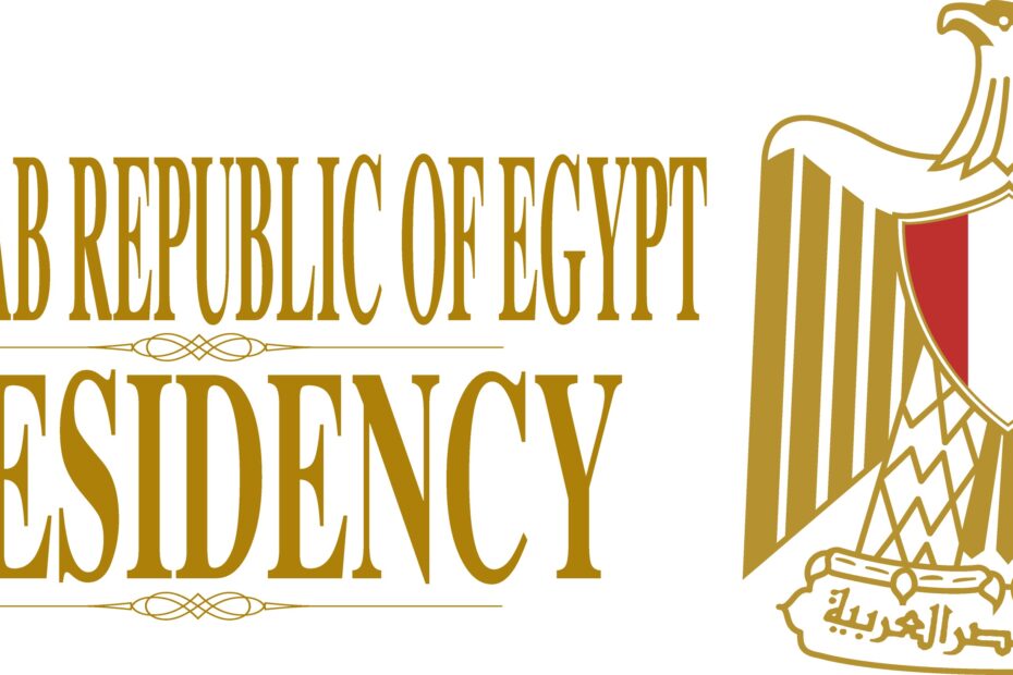 Egypt: President El-Sisi Performs Eid Prayer, Joins Celebration with ...