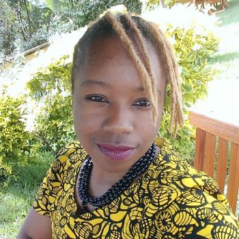 About Us - Africa.com