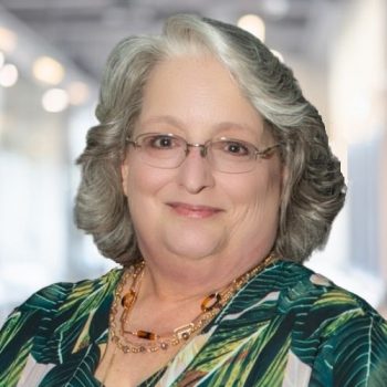 About Us - Africa.com